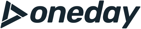 Using The Oneday Mobile App Oneday Support